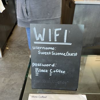 SIMONA CAFE - Updated May 2025 - 59 Photos & 40 Reviews - 35 N St NE ...