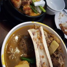 JAYHAN’S GRILL - Updated December 2025 - 130 Photos & 74 Reviews - 456 ...