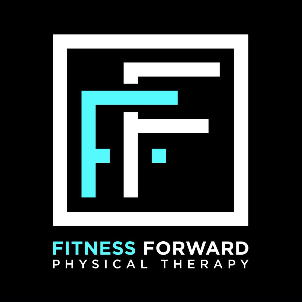 FITNESS FORWARD PHYSICAL THERAPY - Updated June 2025 - 1775 E 17th St ...