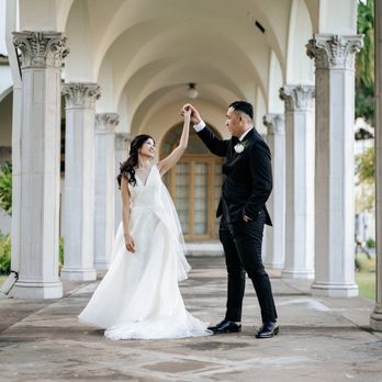 CAFÉ JULIA HAWAII - Updated September 2024 - 1046 Photos & 351 Reviews ...