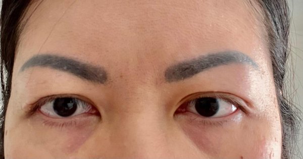 GUY MASSRY, MD - Updated December 2025 - 154 Photos & 176 Reviews - 150 ...