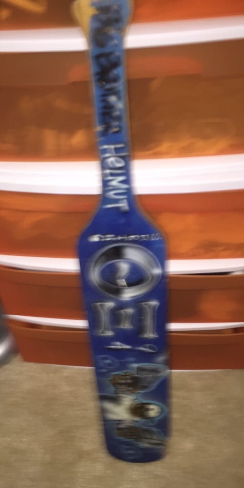 CYBERTEC COMPUTERS - Updated January 2026 - 155 Sherway Rd, Knoxville, Tennessee - IT Services ...