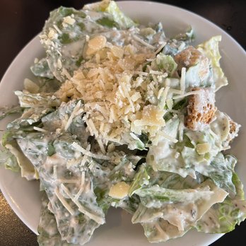 FIRETAP - Updated May 2024 - 109 Photos & 204 Reviews - 10950 O'Malley ...