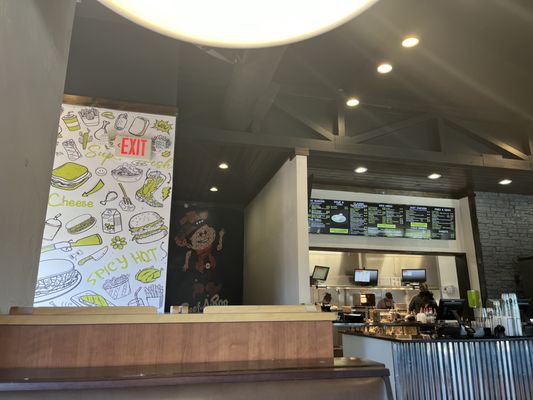 BEEF-A-ROO - Updated December 2025 - 29 Photos & 33 Reviews - 1021 W ...