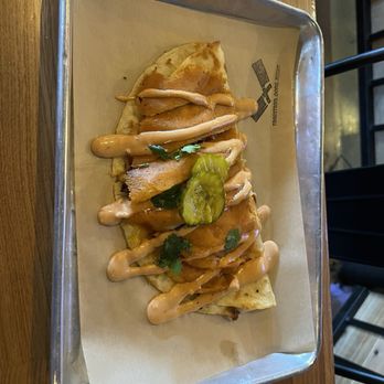 SMOKE & FIRE SOCIAL EATERY - Updated June 2024 - 5131 Photos & 1686 ...