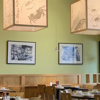 FIRST CHINESE BARBEQUE RESTAURANT - Updated October 2024 - 274 Photos ...