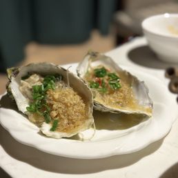 XI YUE HUI SEAFOOD HOT POT AYCE - Updated July 2025 - 917 Photos & 270 ...