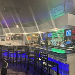 REALE’S ITALIAN CAFE - Updated April 2026 - 562 Photos & 838 Reviews ...