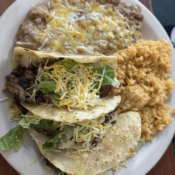 CACTUS CAFE - Updated October 2024 - 93 Photos & 98 Reviews - 218 W ...