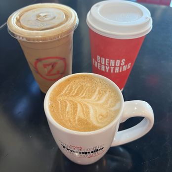 ZAZA CUBAN COMFORT FOOD - Updated June 2025 - 166 Photos & 134 Reviews ...