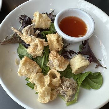 BARTINI - Updated April 2025 - 492 Photos & 635 Reviews - 2108 NW ...