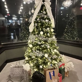 TRUE STANDARD DISTILLING - Updated December 2025 - 30 Photos & 11 ...