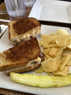 230 CAFE - Updated May 2024 - 31 Photos & 65 Reviews - 398 2nd St ...