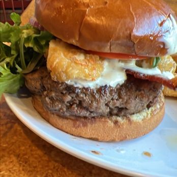 BITTER ROOT BREWING - Updated December 2025 - 135 Photos & 192 Reviews ...