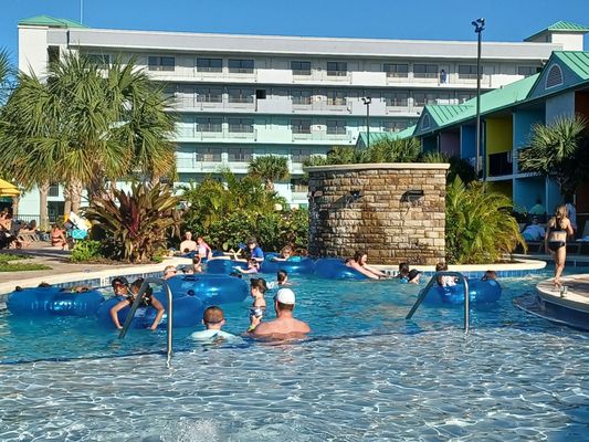 BEACHSIDE HOTEL & SUITES - Updated May 2025 - 136 Photos & 92 Reviews ...