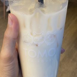 TOMO TEA HOUSE - Updated December 2025 - 392 Photos & 244 Reviews ...
