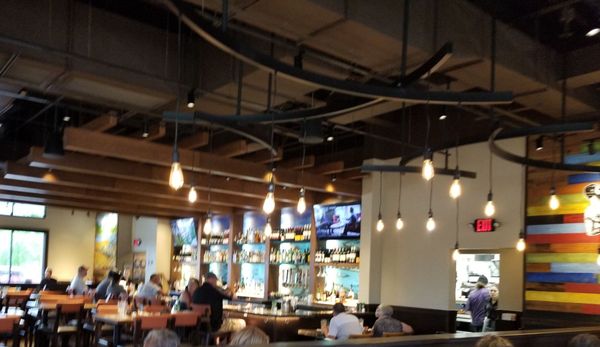 OUTBACK STEAKHOUSE - Updated January 2026 - 49 Photos & 50 Reviews ...