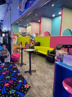 PLANET PLAY - 29 Photos - 418 Bedford Ave, Bellmore, NY - Yelp