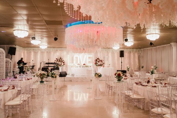 CRYSTAL RESTAURANT & BANQUET - Updated December 2025 - 280 Photos & 94 ...