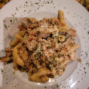 CAFFE BOA - Updated January 2025 - 167 Photos & 285 Reviews - 5063 E ...