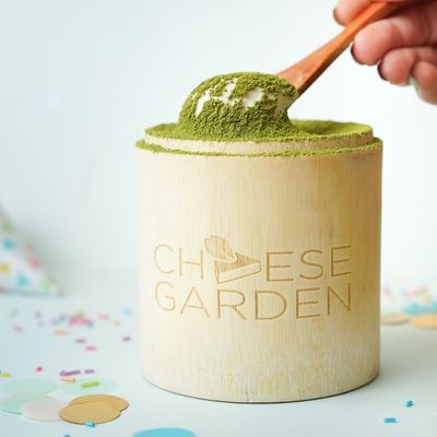 CHEESE GARDEN - Updated October 2025 - 227 Photos & 72 Reviews - 6030 ...
