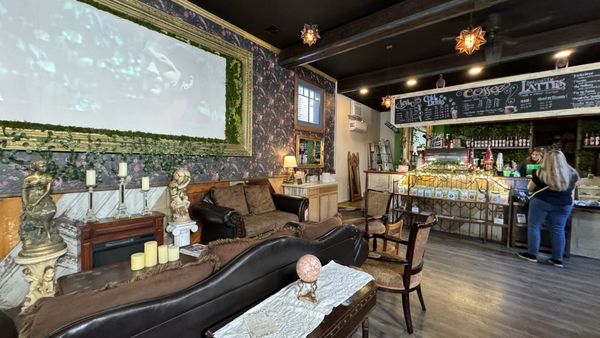 MUGGLES MUG - Updated October 2025 - 274 Photos & 206 Reviews - 79 ...