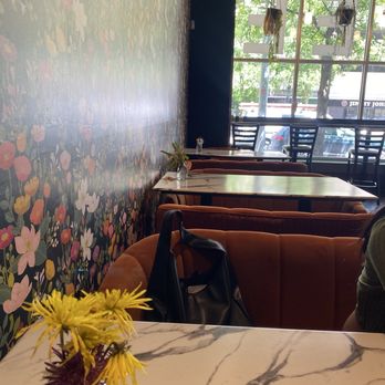 ZEN COFFEE COMPANY - Updated December 2025 - 43 Photos & 11 Reviews ...