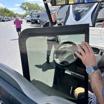 LAZYDAYS RV OF TAMPA - Updated December 2025 - 196 Photos & 636 Reviews ...