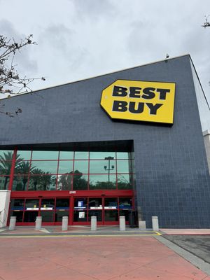 BEST BUY - CERRITOS - Updated December 2025 - 306 Photos & 462 Reviews ...