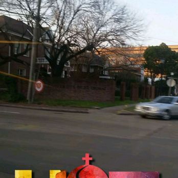 UNIVERSITY OF ST THOMAS - Updated December 2025 - 40 Photos & 18 ...