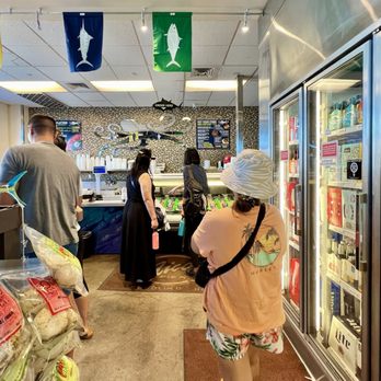NICO’S FISH MARKET - Updated November 2025 - 896 Photos & 321 Reviews ...