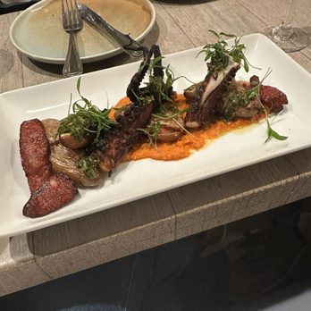 DRIFTWOOD KITCHEN - Updated January 2025 - 4060 Photos & 3091 Reviews ...