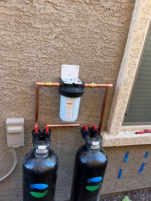 Rooter Ranger - Updated October 2025 - 49 Photos - 98 Reviews - 1551 S ...