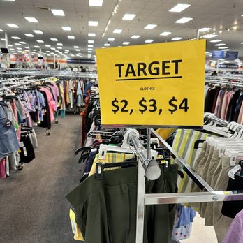 CRAZY BOSS - Updated January 2026 - 67 Photos & 81 Reviews - 2380 ...