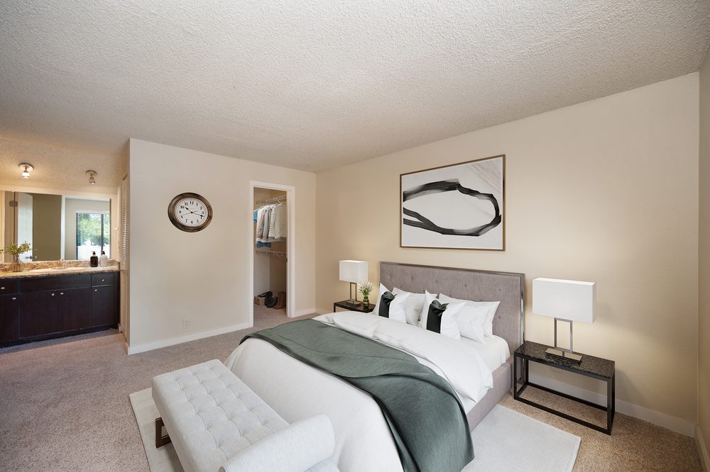 FOUNTAINS OF FAIR OAKS - Updated January 2026 - 93 Photos & 75 Verified ...