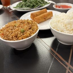 CHUAN JIANG HAO ZI - Updated July 2025 - 347 Photos & 109 Reviews - 496 ...