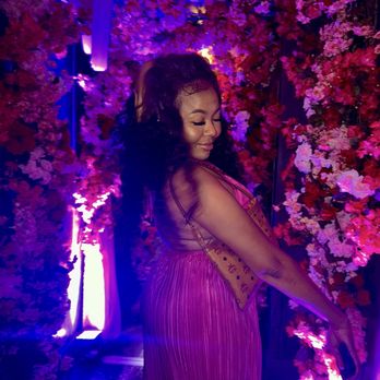 CATBIRD - Updated August 2025 - 674 Photos & 376 Reviews - 1401 Elm St ...