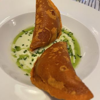 FAMILYFRIEND - Updated April 2025 - 438 Photos & 151 Reviews - 3315 ...