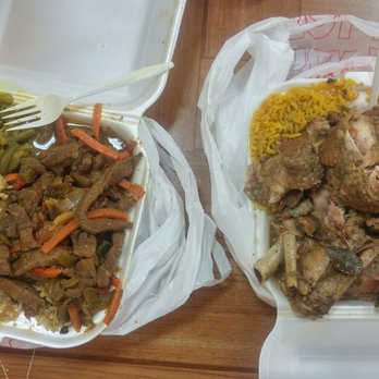 TWO GUYS RESTAURANT - Updated December 2025 - 29 Photos & 13 Reviews ...