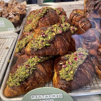 LIBRAE BAKERY - Updated July 2024 - 834 Photos & 303 Reviews - 35 ...