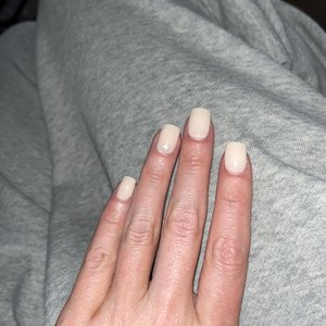 TT NAILS & SPA - Updated December 2025 - 57 Photos & 49 Reviews - 4 ...