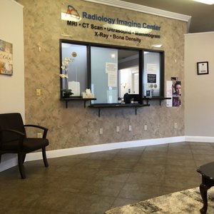 KINGSLAND MEDICAL IMAGING - Updated August 2024 - 23531 Kingsland Blvd, Katy, Texas - Diagnostic ...
