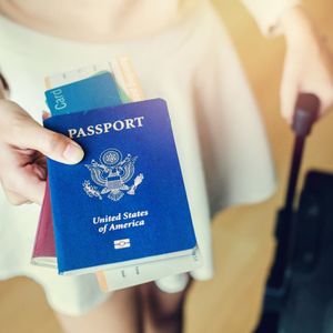 PHILADELPHIA PASSPORT AGENCY - Updated June 2025 - 17 Photos & 176 ...