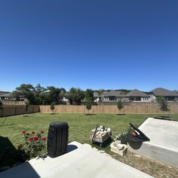 MOON VALLEY NURSERIES - Updated October 2025 - 51 Photos & 65 Reviews - 3550 N Loop 1604 E, San ...