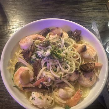 THE ROOSEVELT - Updated December 2025 - 154 Photos & 90 Reviews - 356 ...