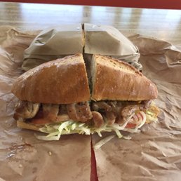 DUFFIN’S DONUTS - Updated April 2025 - 515 Photos & 327 Reviews - 1391 ...