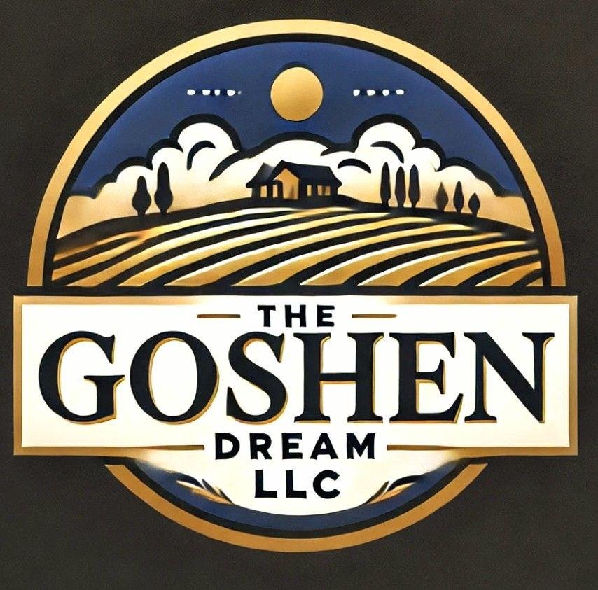 THE GOSHEN DREAM - Updated July 2025 - Request Information - 5900 Balcones Dr, Austin, Texas ...