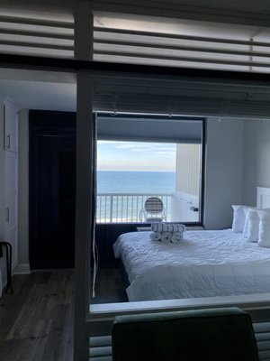 MAVERICK RESORT - Updated August 2025 - 27 Photos & 16 Reviews - 485 S ...