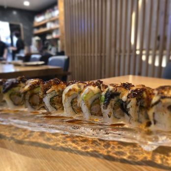 TOKYO TABLE - Updated March 2025 - 411 Photos & 132 Reviews - 5701 ...