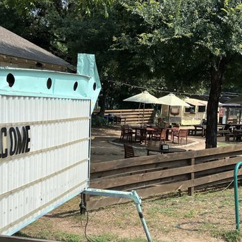 MICKLETHWAIT CRAFT MEATS - Updated August 2024 - 1648 Photos & 1107 ...